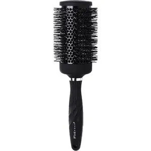 LUXURY BRANDS LLC Thermal Ceramic Brush - 2"